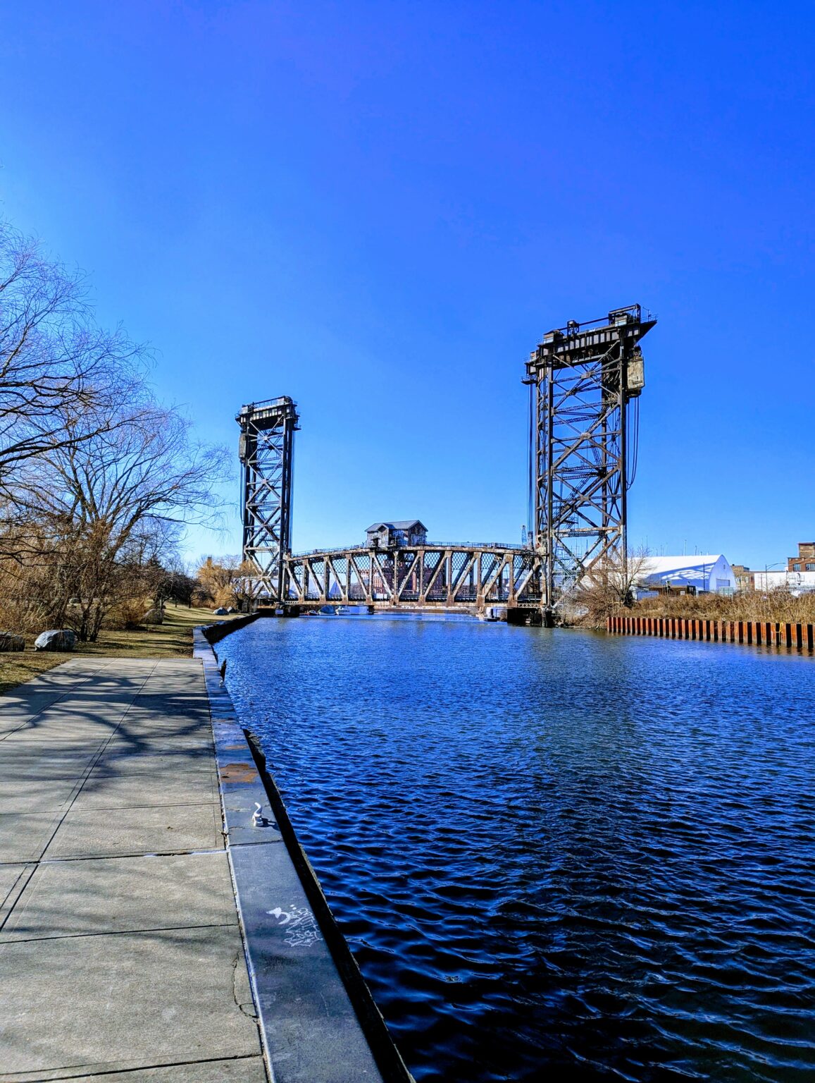 In a typical year Amtrak controls more than 147,000 train movements at ...